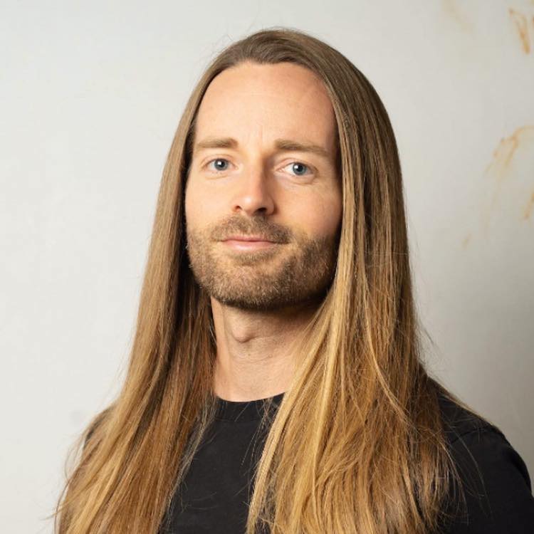 Our Team – Our Savior's Lutheran Church, Denver, CO | ELCA